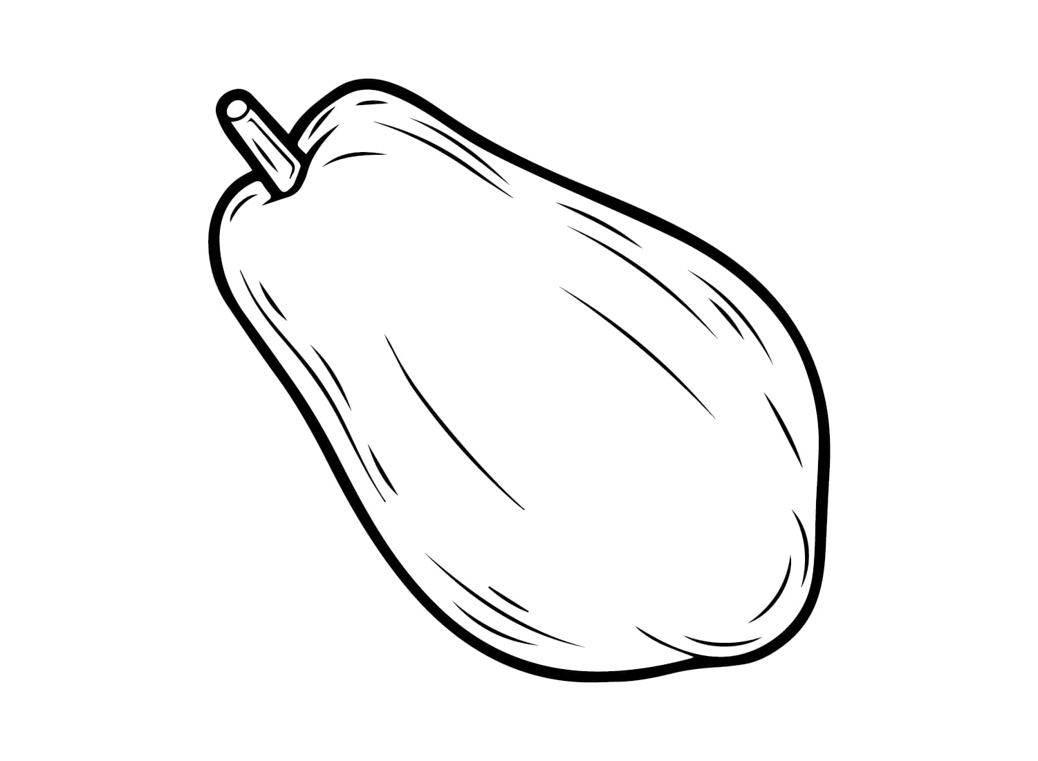  Rabyasi
